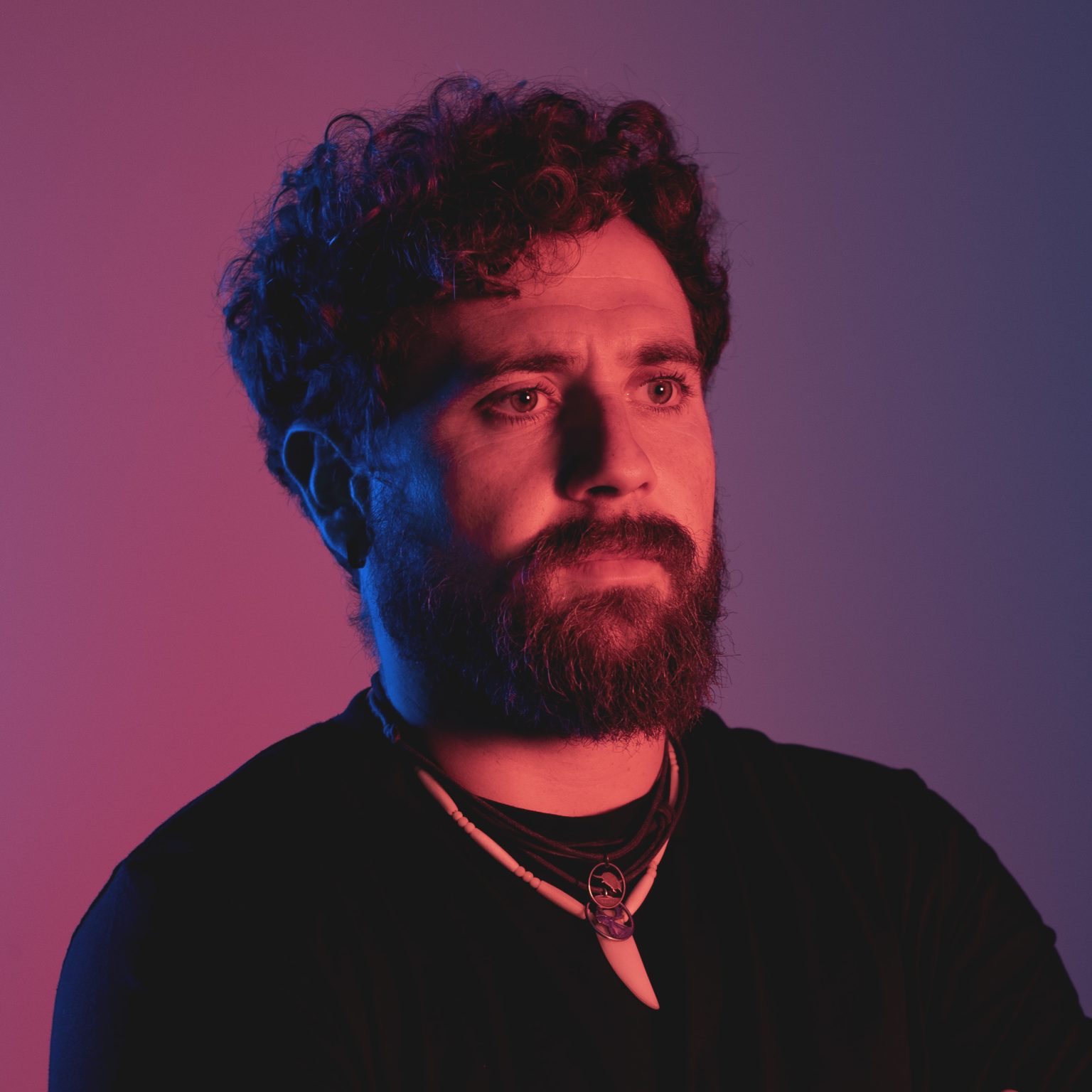 FLOW81 Architecture Lab by Arregui & Merino | Experiential Architecture